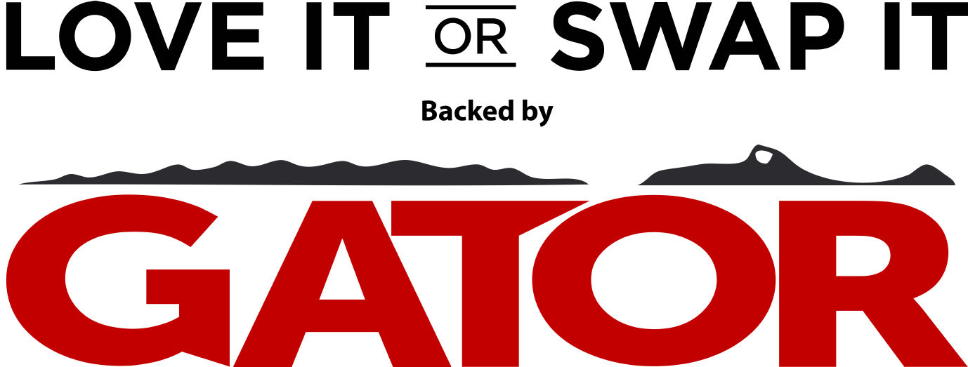 Clothing Swap Clip Art - Png Download - Full Size Clipart (#3147871 ...