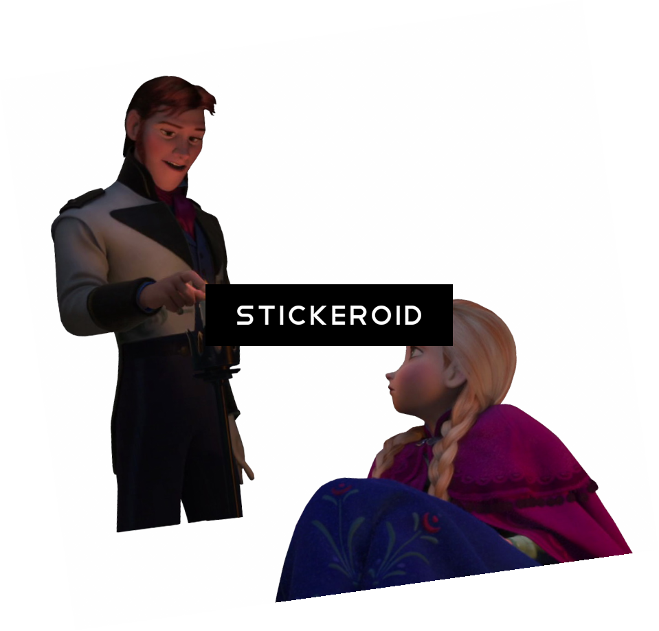 Kristoff Cartoons Disney Frozen Clipart - Full Size Clipart (#3148458 ...