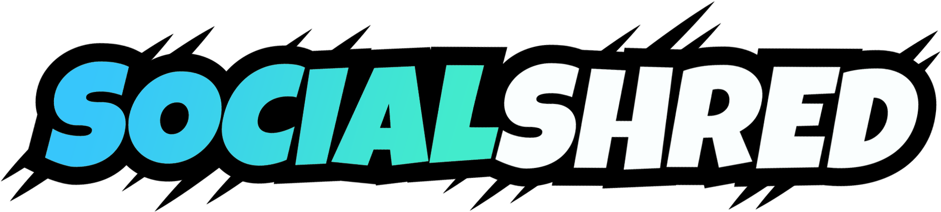 Shred It Clip Art - Png Download - Full Size Clipart (#3148822 ...