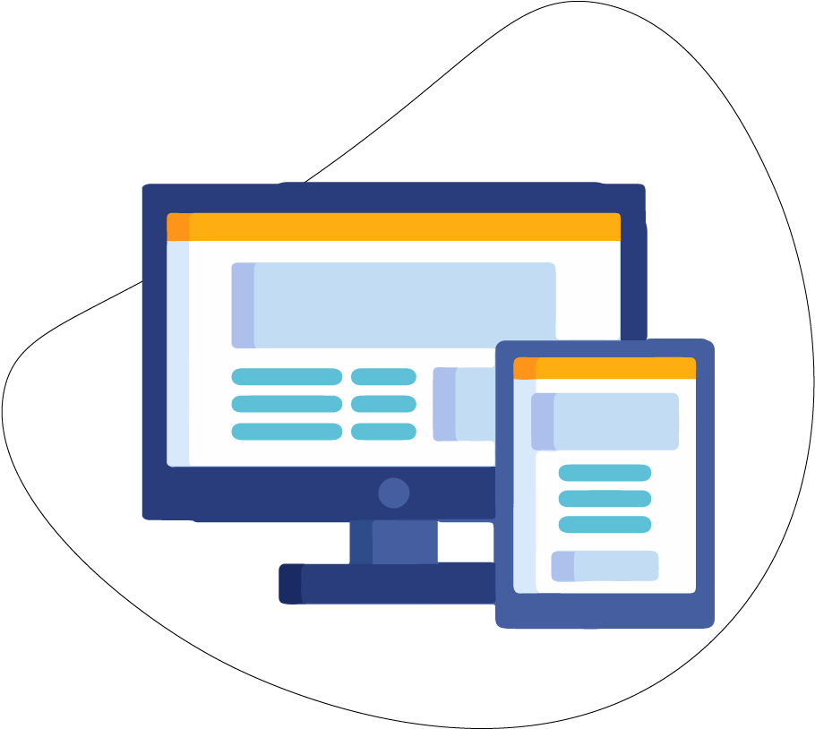 First Slide Clipart - Full Size Clipart (#3148903) - PinClipart