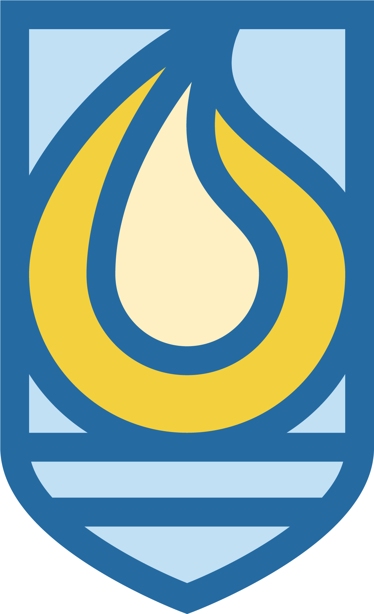 Philanthropy Clip Art - Png Download - Full Size Clipart (#3149128 ...