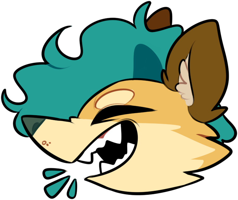 Ck9c Music Producers Clipart - Full Size Clipart (#3149164) - PinClipart