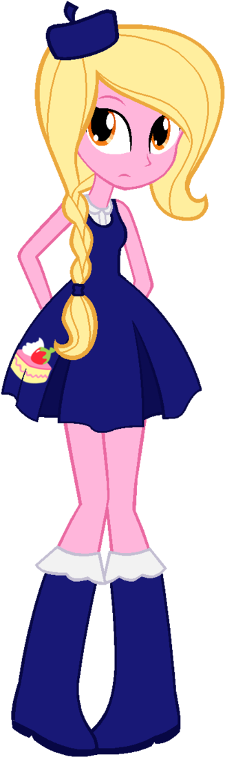 Timid Girl Png Transparent Timid Girl Clipart - Full Size Clipart ...