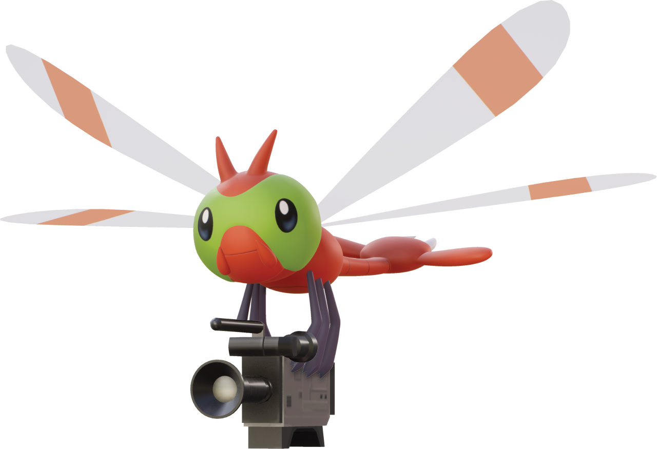 Detective Clipart Undercover - Png Download - Full Size Clipart ...