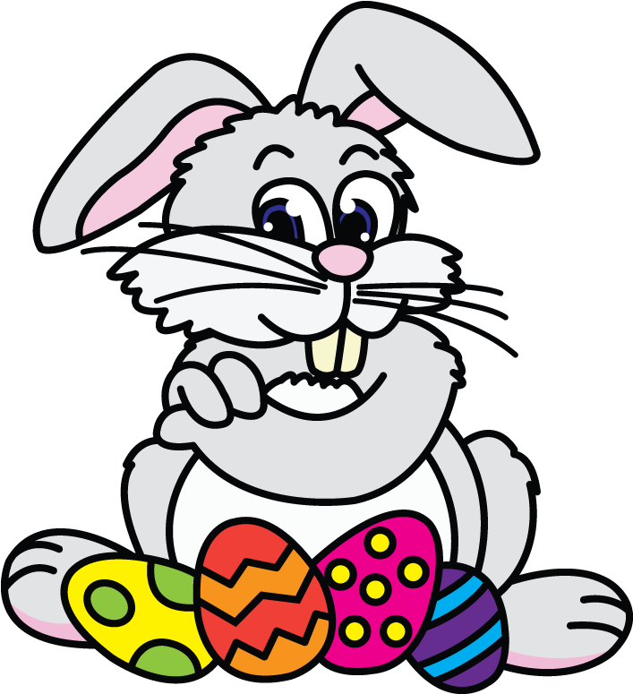 720 X 1280 5 Clipart - Full Size Clipart (#3150721) - PinClipart