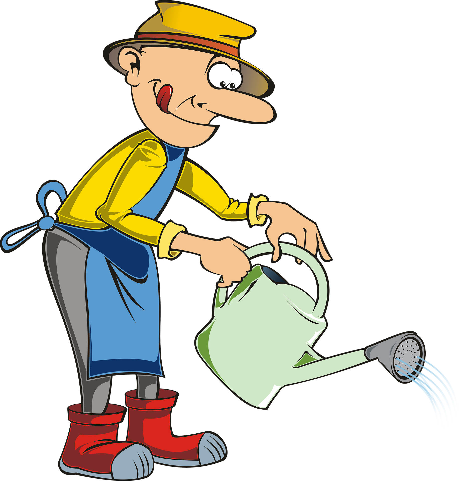 Sawir Halkaran Clipart - Full Size Clipart (#3151459) - PinClipart