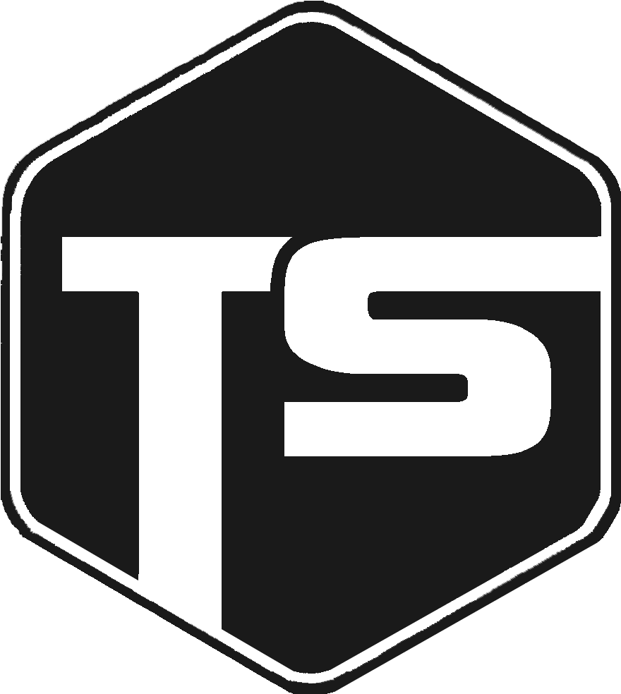 Top Shelf Logo Transparent Clipart - Full Size Clipart (#3151505 ...