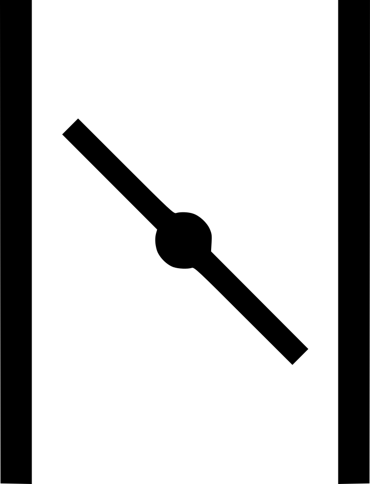 Auto Choke Comments Clipart - Full Size Clipart (#3151710) - PinClipart