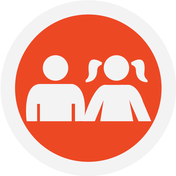 Youth Programs Clipart - Full Size Clipart (#3152063) - PinClipart