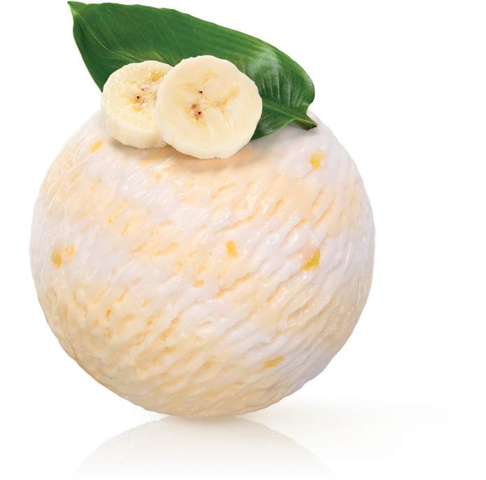 Melting Ice Cream Cone Clip Art - Png Download - Full Size Clipart ...