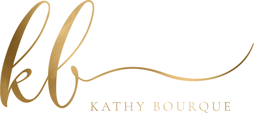 Kathy Bourque Clipart - Full Size Clipart (#3152354) - PinClipart