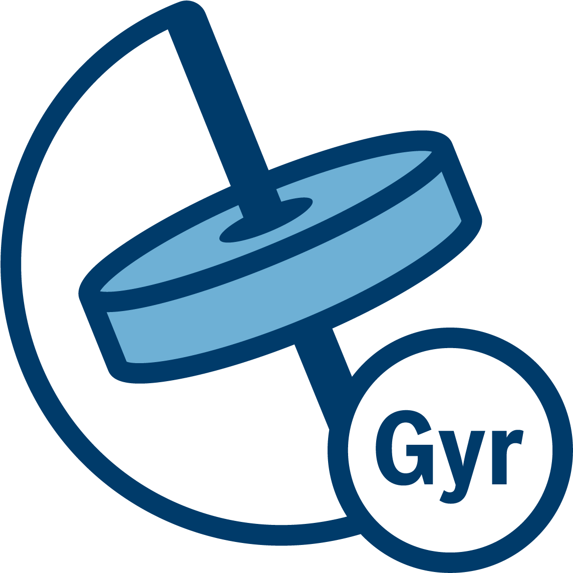 Bosch Sensortec Bno055 & Bmf055 The World's First 9-axis Clipart - Full ...