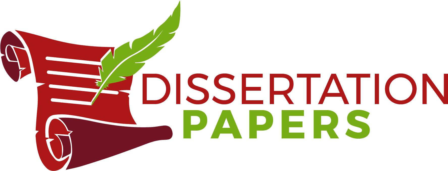 I Will Deliver Professionally Researched Desertation Clipart - Full ...