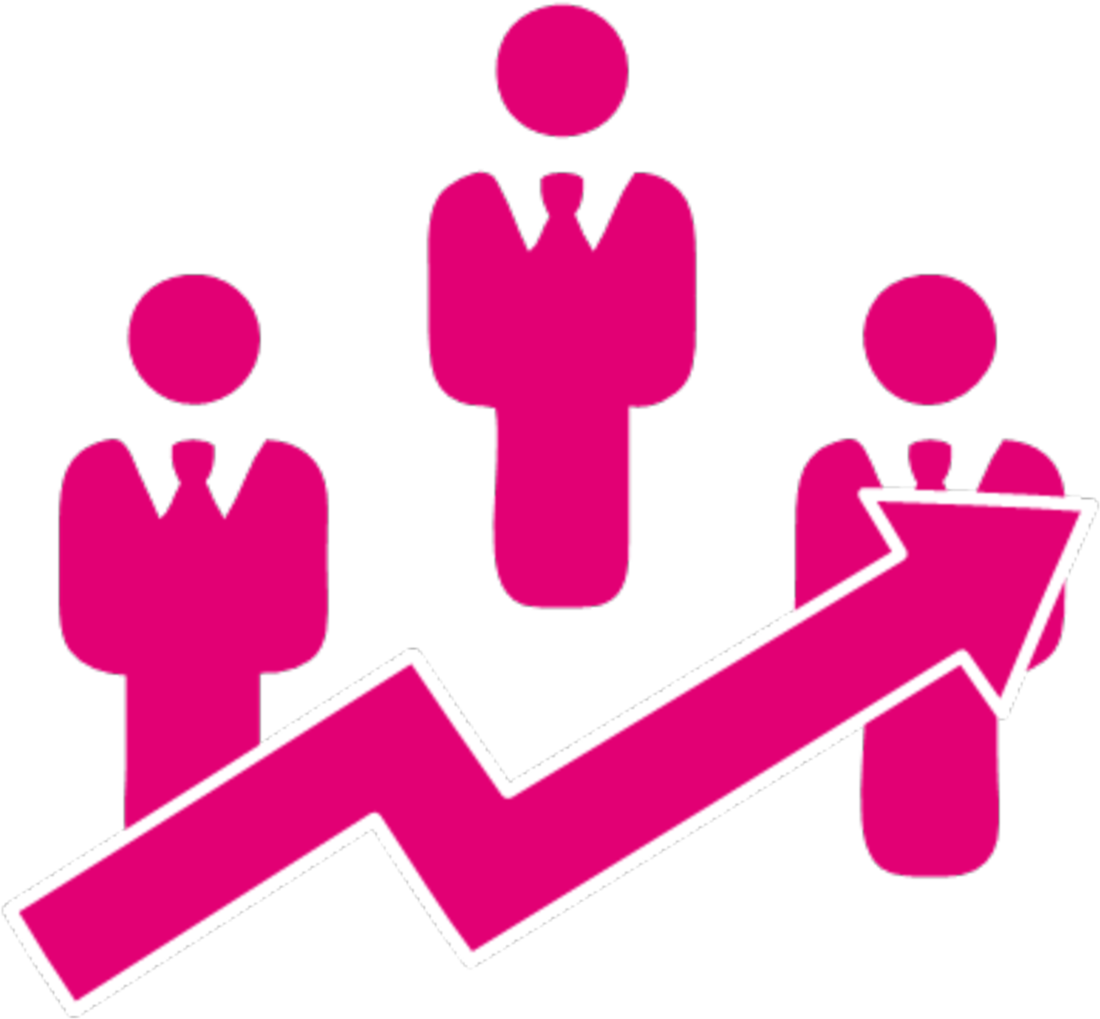 Bi Zentrale Entwicklung Icon Clipart - Full Size Clipart (#3152997 ...