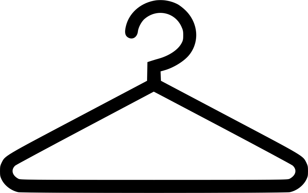 Factory Clipart Clothing Factory - Png Download - Full Size Clipart ...