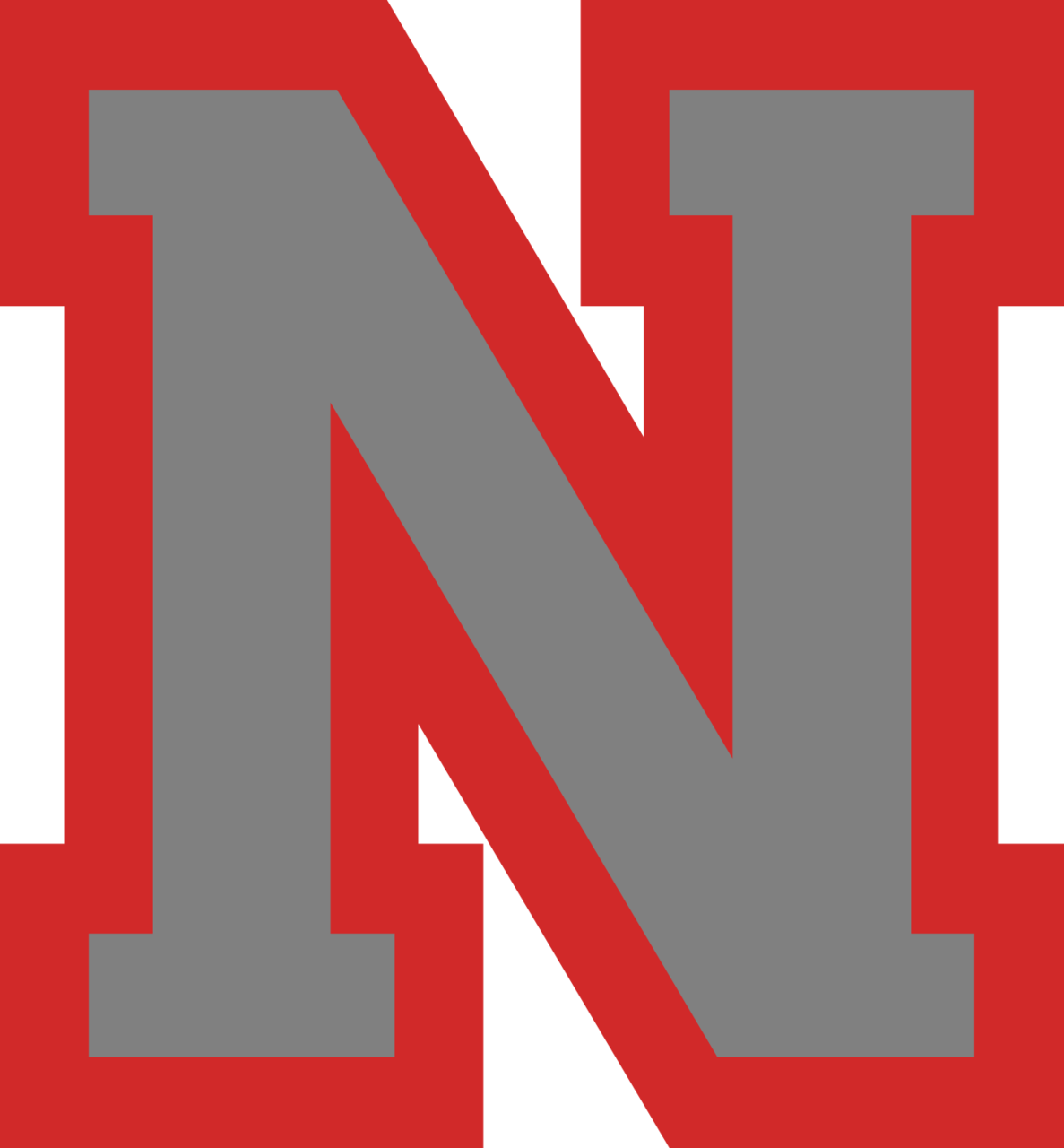 Branson Clip Art - Png Download - Full Size Clipart (#3153530) - PinClipart