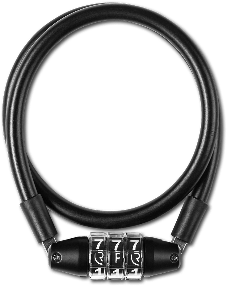 Clip Art Combination Lock - Png Download - Full Size Clipart (#3153743 ...