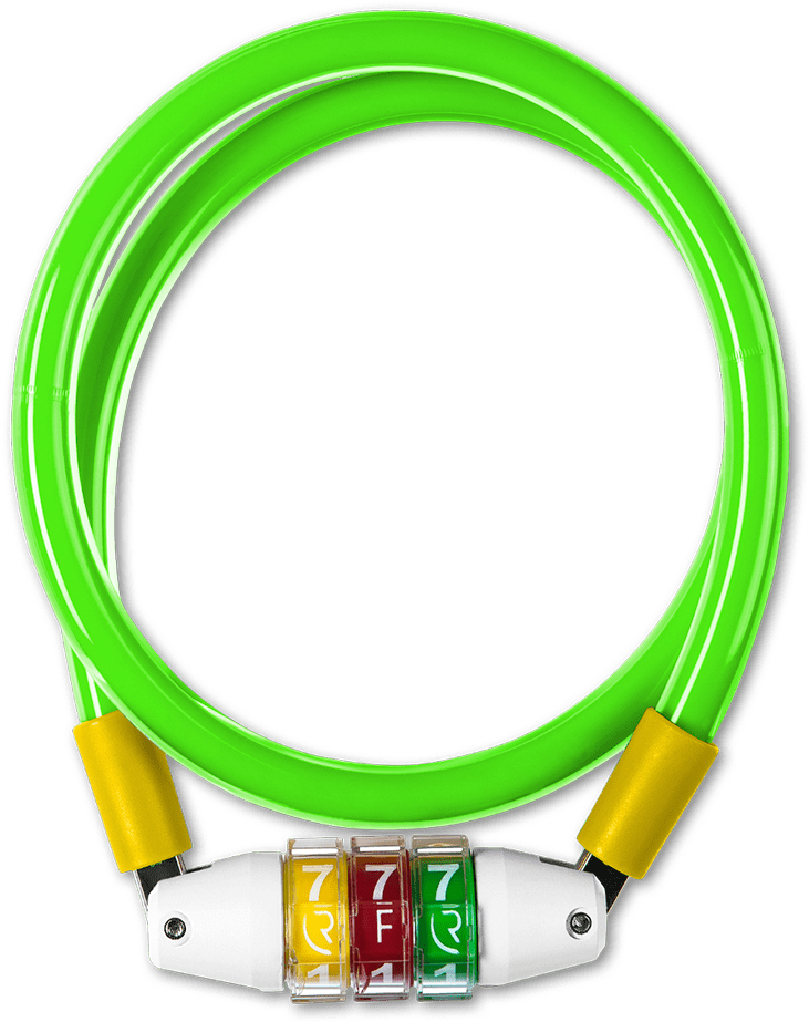 Clip Art Combination Lock - Png Download - Full Size Clipart (#3153746 ...