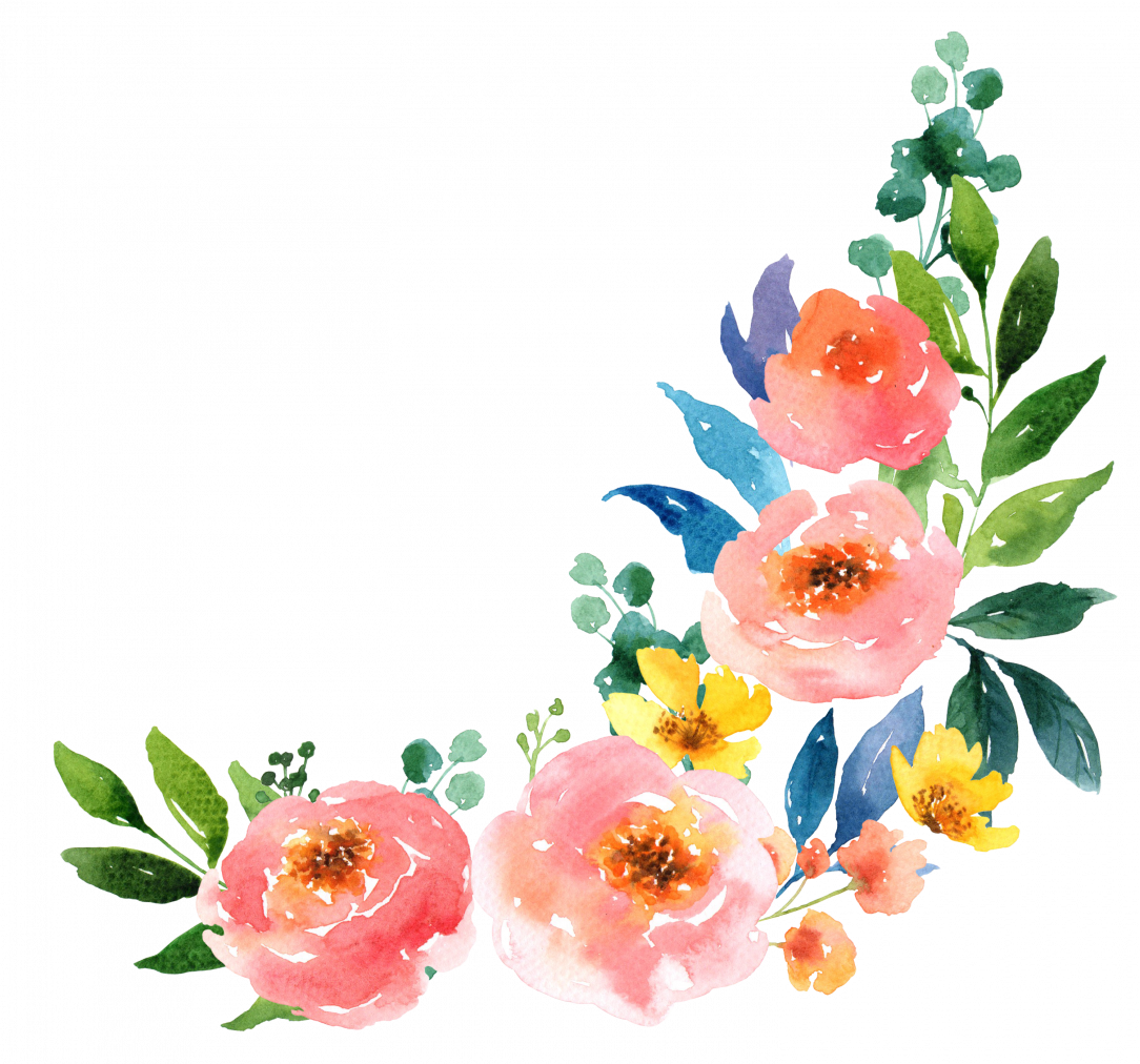 Large Size Of Easy Way To Draw A Cartoon Rose How Animated Clipart