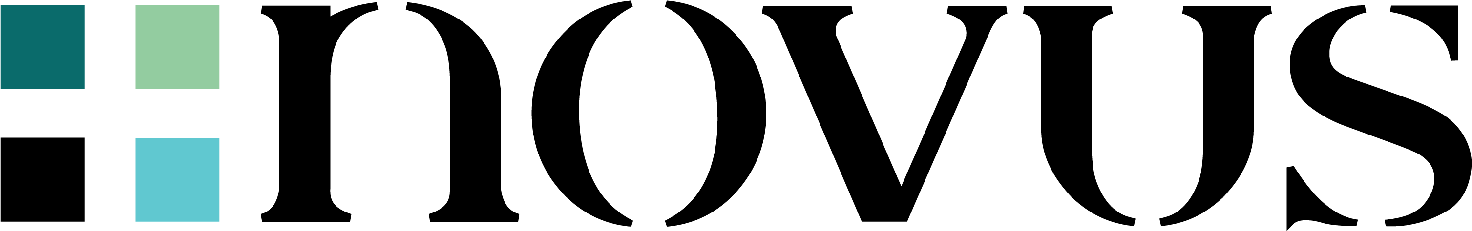 Novus Group International Ab Logotyp Clipart - Full Size Clipart ...