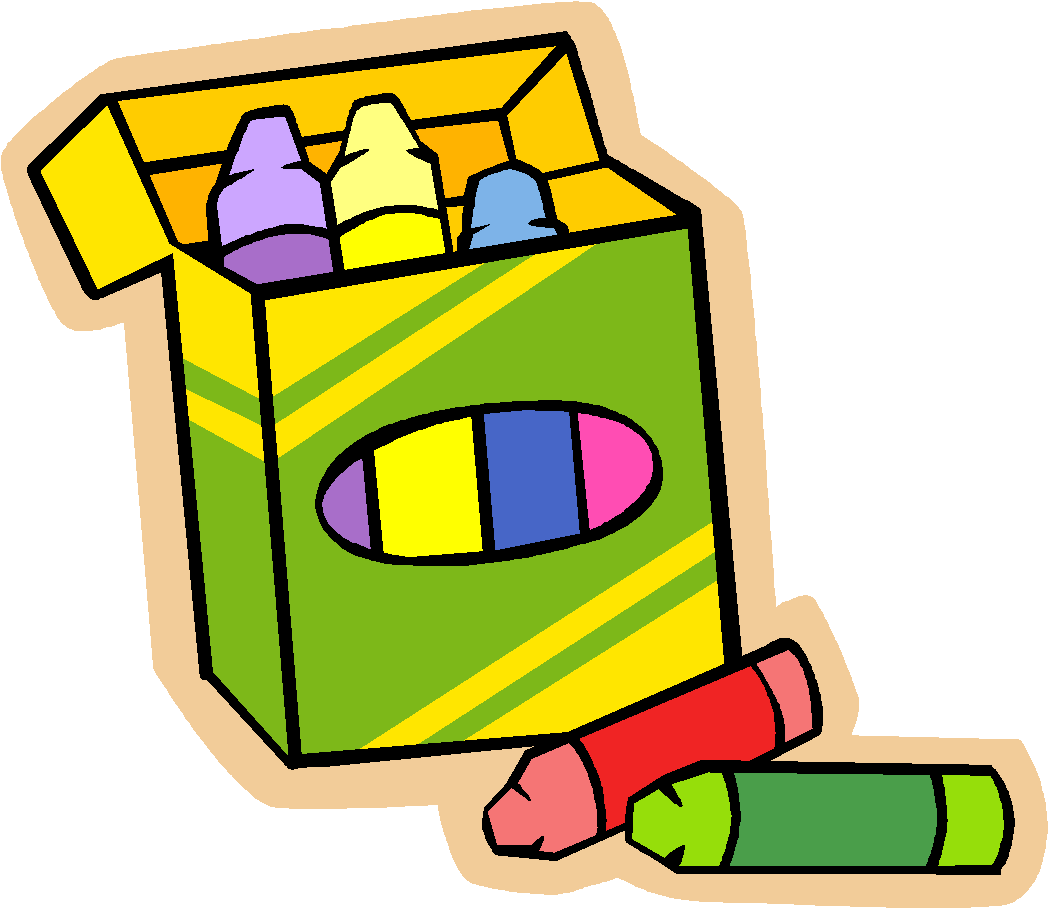 Schedule Clipart 2nd Grade - Png Download - Full Size Clipart (#3155815 ...