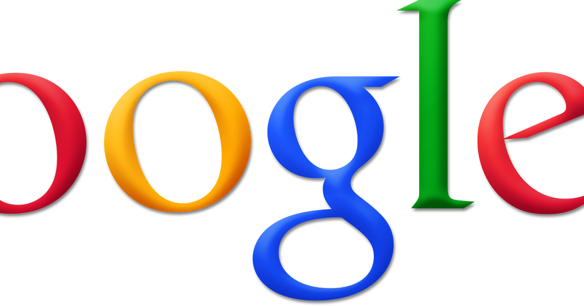 Google Docs Clip Art - Png Download - Full Size Clipart (#3158431 ...