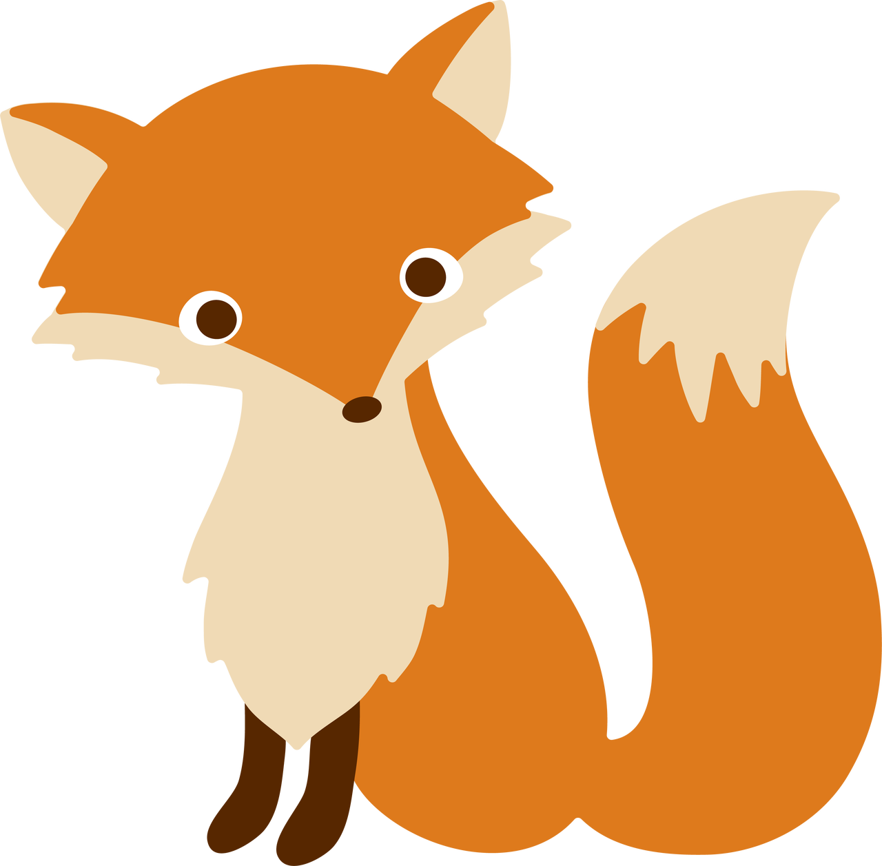 Categories Clipart - Full Size Clipart (#3158447) - PinClipart