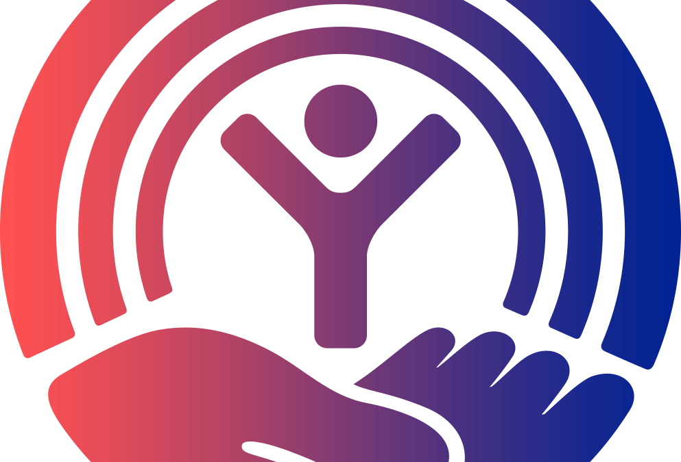 Test Post Clipart - Full Size Clipart (#3158667) - PinClipart