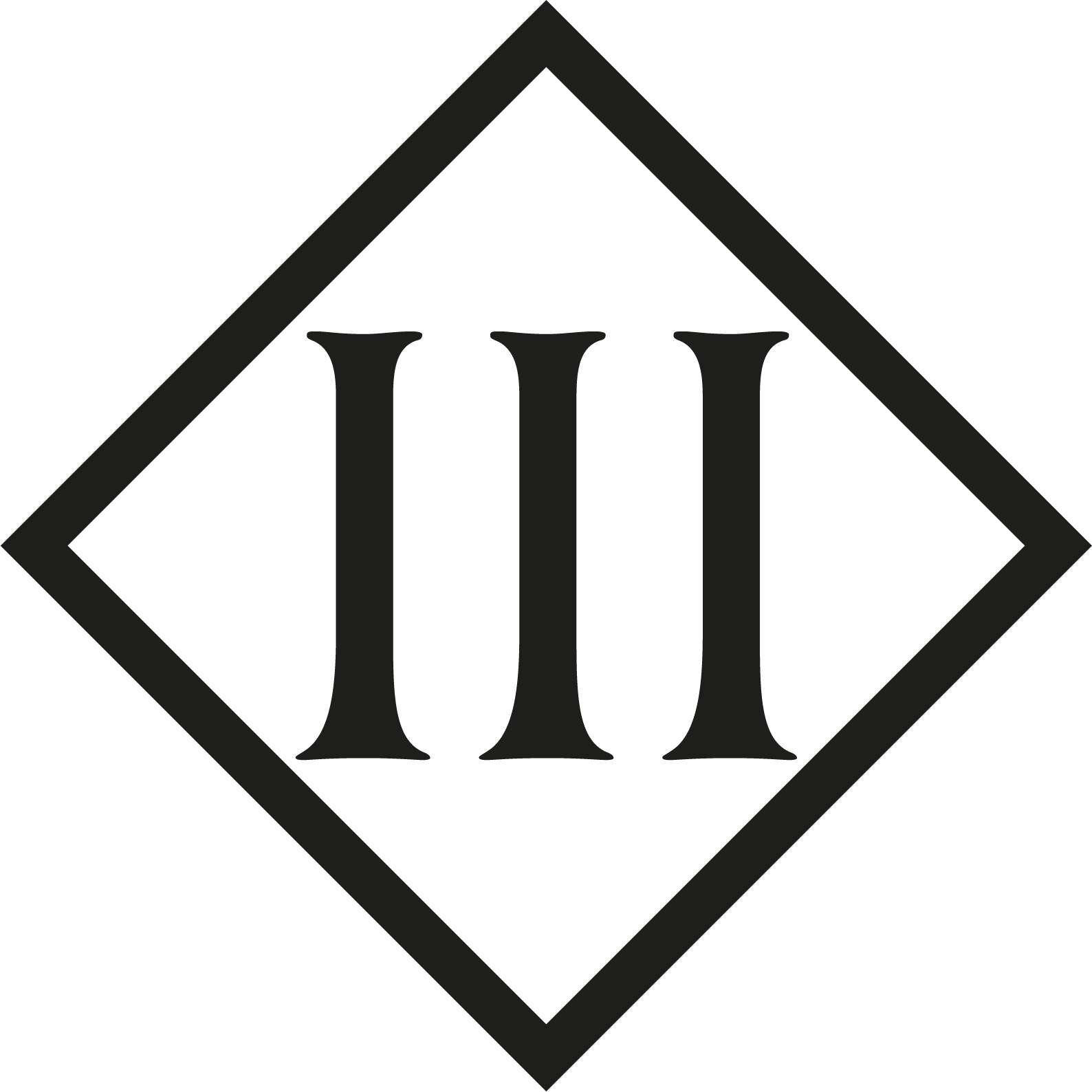 Download Class Iii Clipart (#3159843) - PinClipart