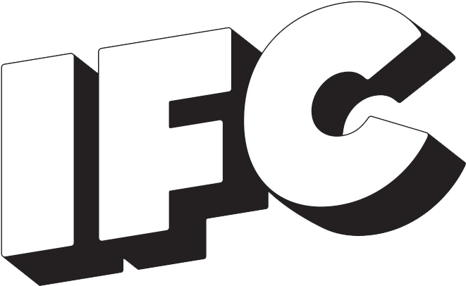 Ifc Clipart - Full Size Clipart (#3159995) - PinClipart