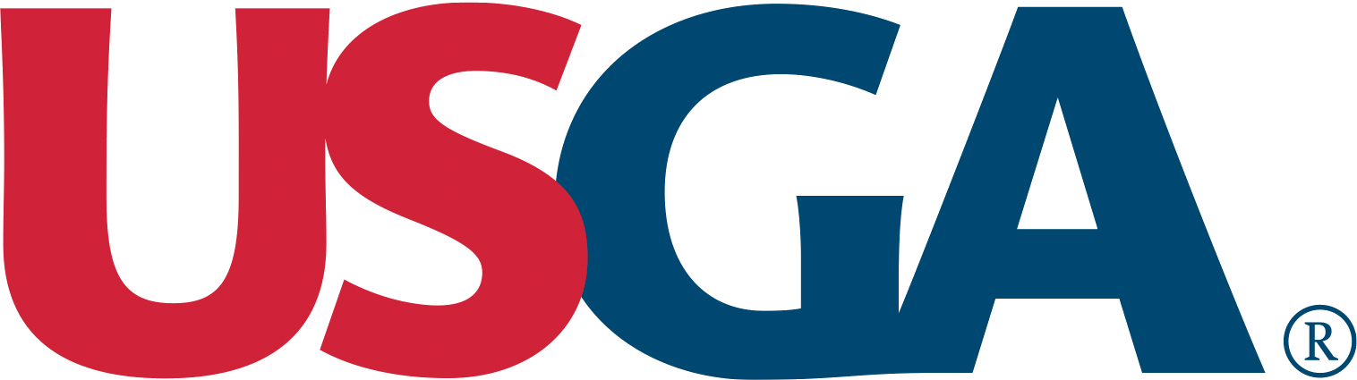 Usga Logo New Color Clipart - Full Size Clipart (#3160852) - PinClipart