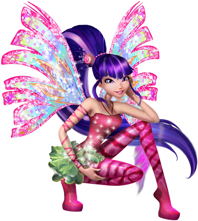 Tiarra Clipart - Png Download - Full Size Clipart (#3161465) - PinClipart