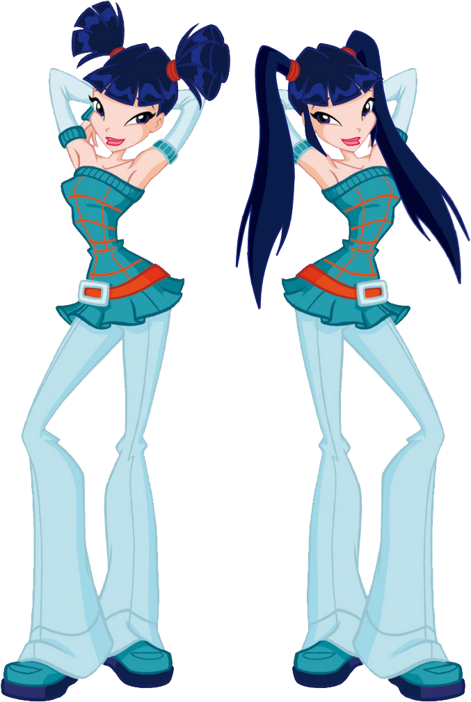 Tiarra Clipart - Png Download - Full Size Clipart (#3161466) - PinClipart