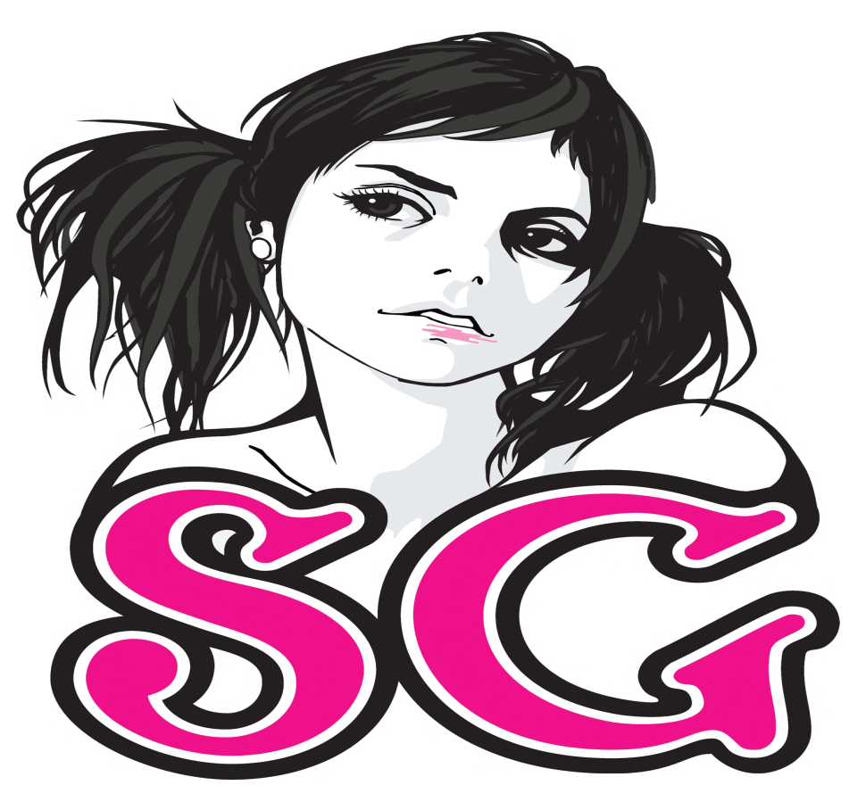 Deadly Machine Clipart - Full Size Clipart (#3162284) - PinClipart