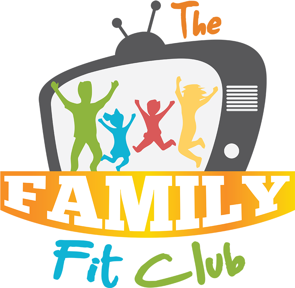 Every Week Clipart - Full Size Clipart (#3162811) - PinClipart