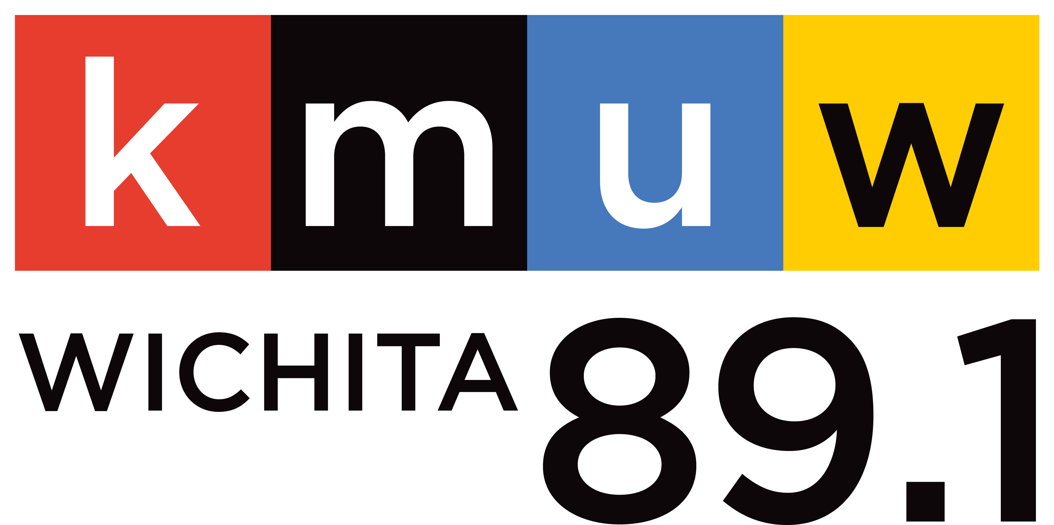 Kmuw Clipart - Full Size Clipart (#3163173) - PinClipart