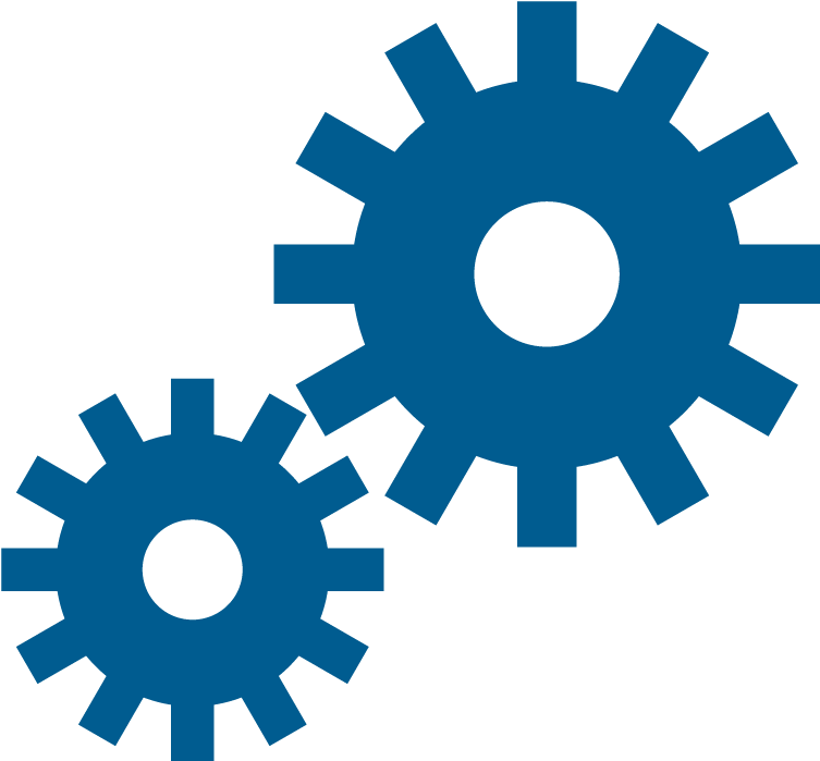 Advanced Machines & Practices Clipart - Full Size Clipart (#3163967 ...