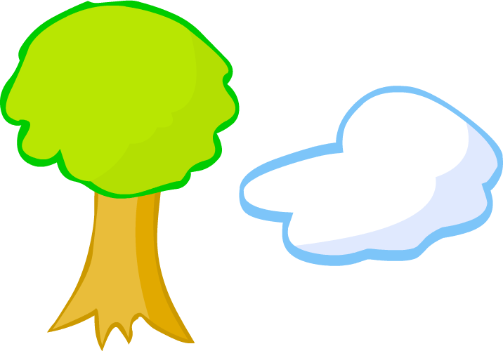 Bfdi Firey Candy Bar Adventure Clipart - Full Size Clipart (#3164094 ...