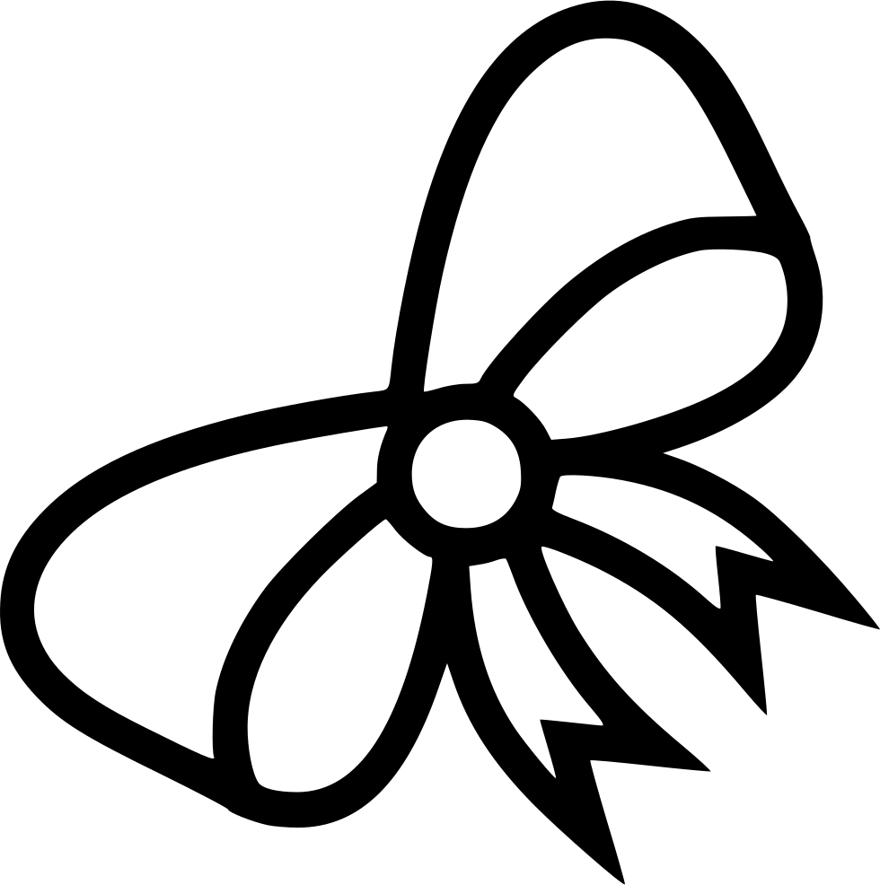 Ribbon Comments Clipart - Full Size Clipart (#3164296) - PinClipart