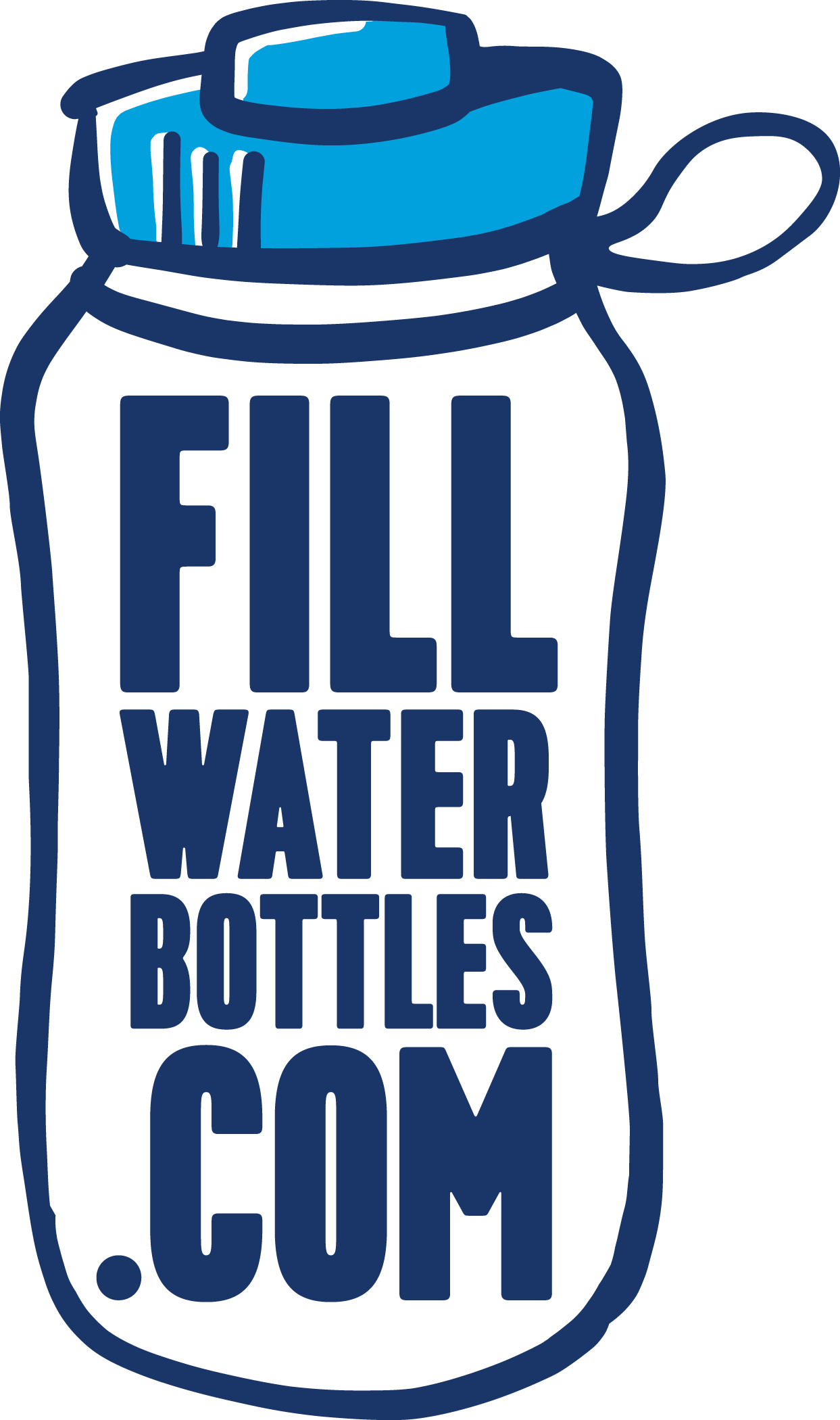 Alternate Logo 1 Clipart - Full Size Clipart (#3164679) - PinClipart