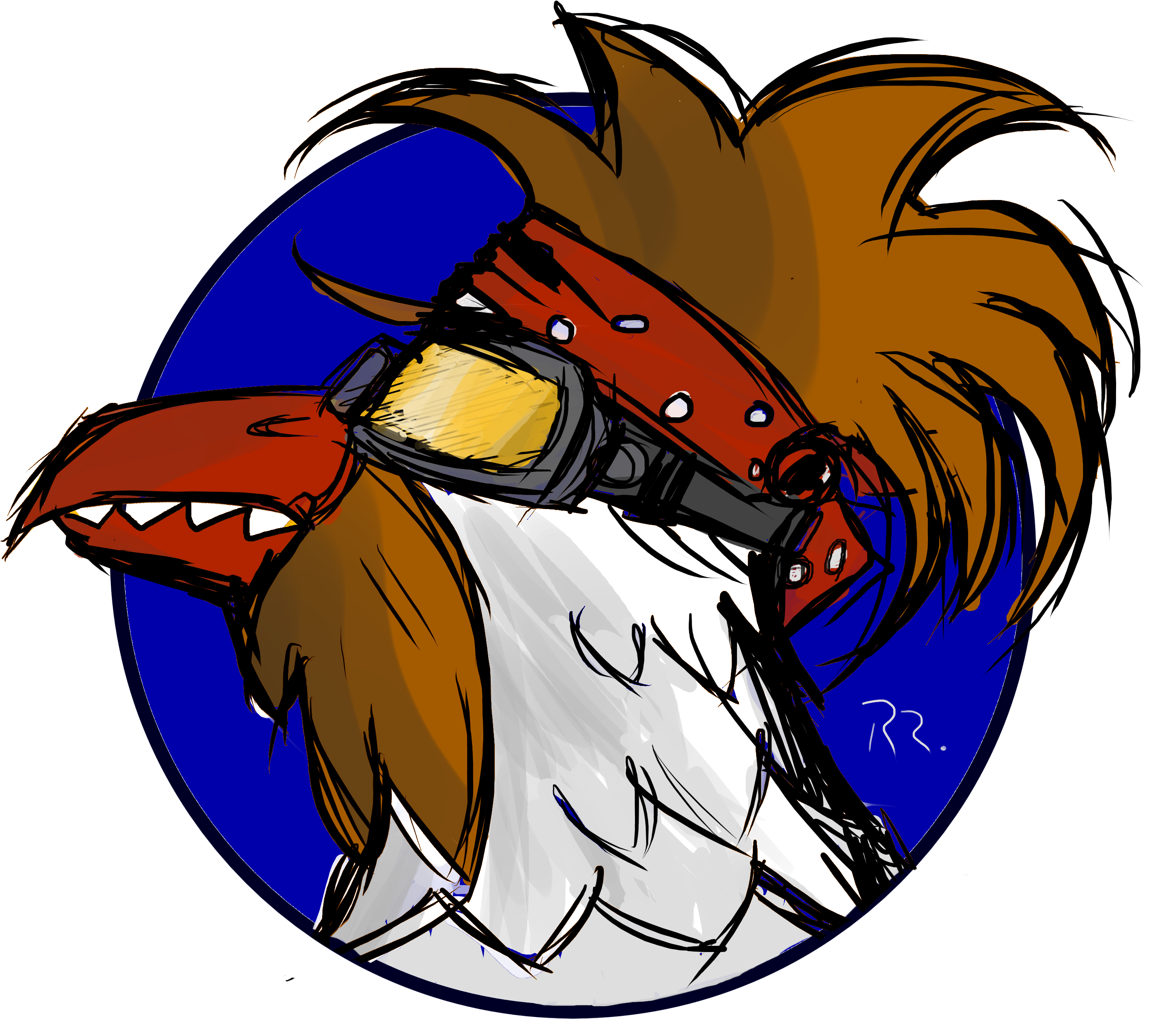 Rocket Rooster Clipart - Full Size Clipart (#3164899) - PinClipart