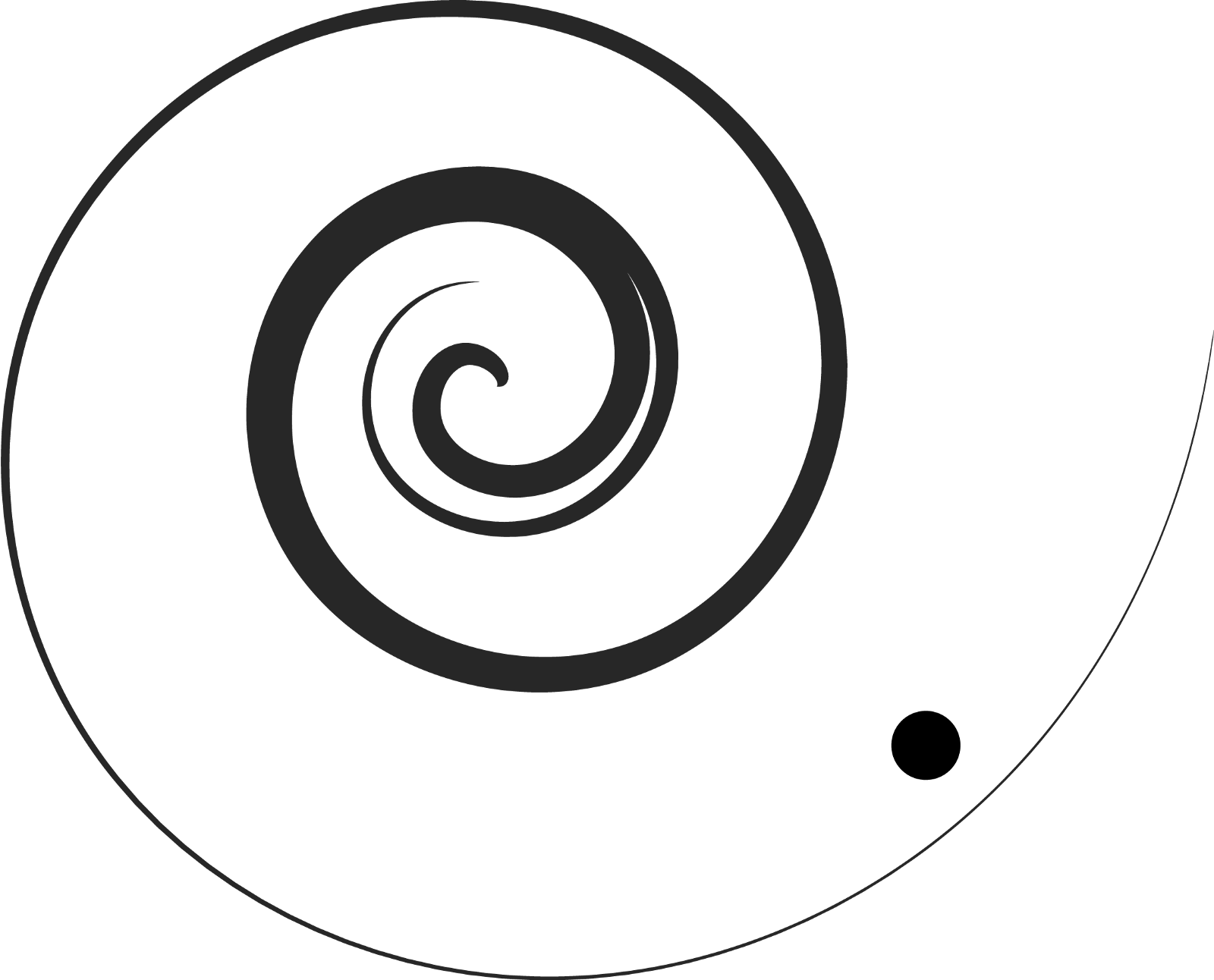 Zzz Logo By Sebastian Labi Clipart - Full Size Clipart (#3168103 ...