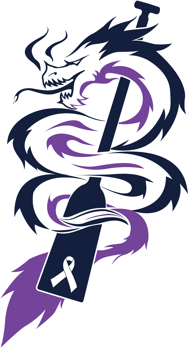 A Toronto Breast Cancer Survivor Dragon Boat Racing Clipart - Full Size ...