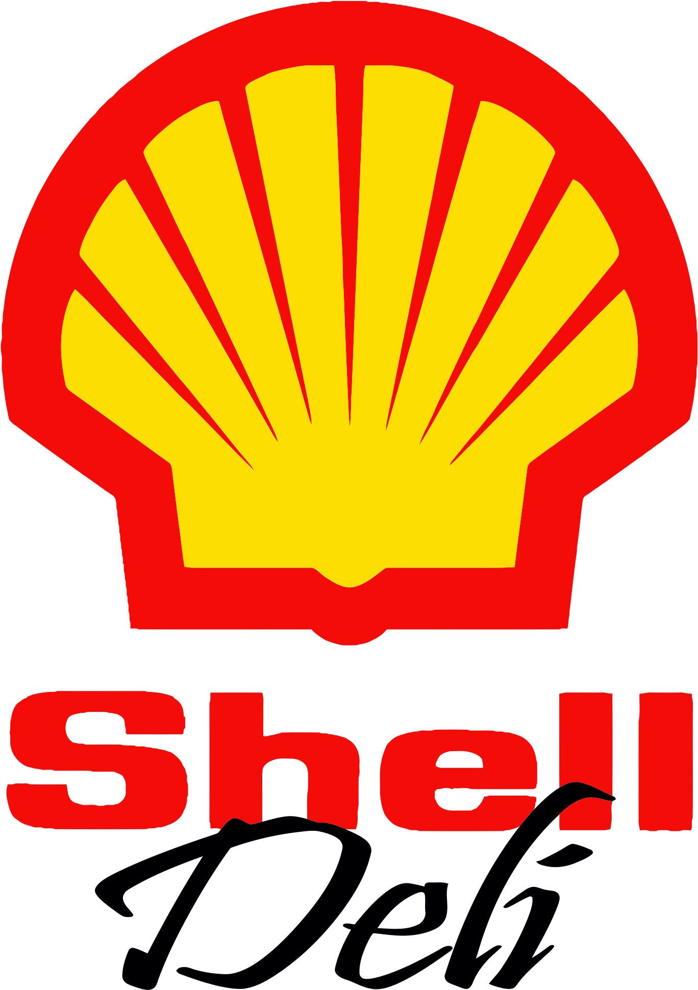 Deli Clip Art - Png Download - Full Size Clipart (#3168433) - PinClipart