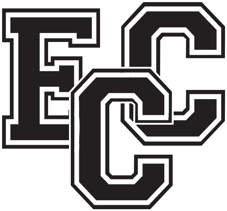 Ecc2 Clipart - Full Size Clipart (#3169635) - PinClipart