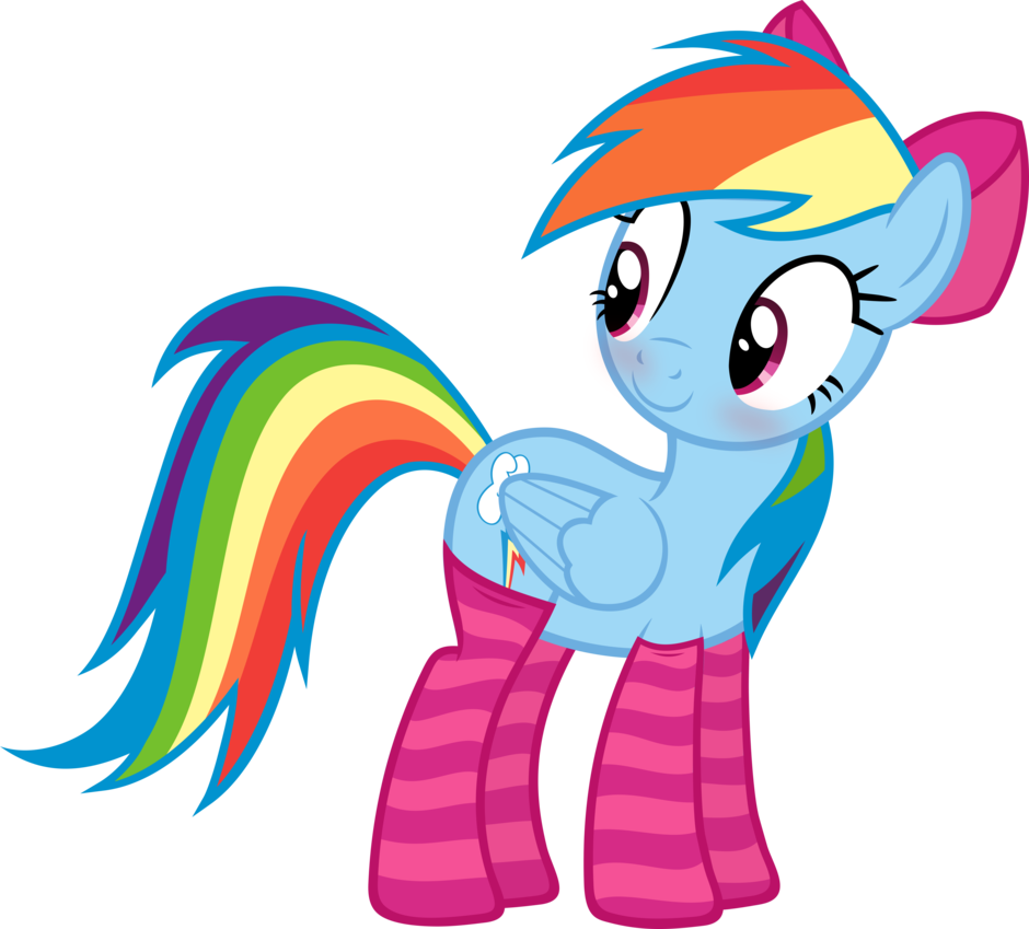 Girly Cliparts - Png Download - Full Size Clipart (#3170567) - PinClipart