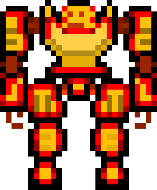 Female Ta-matoran Clipart - Full Size Clipart (#3171062) - PinClipart