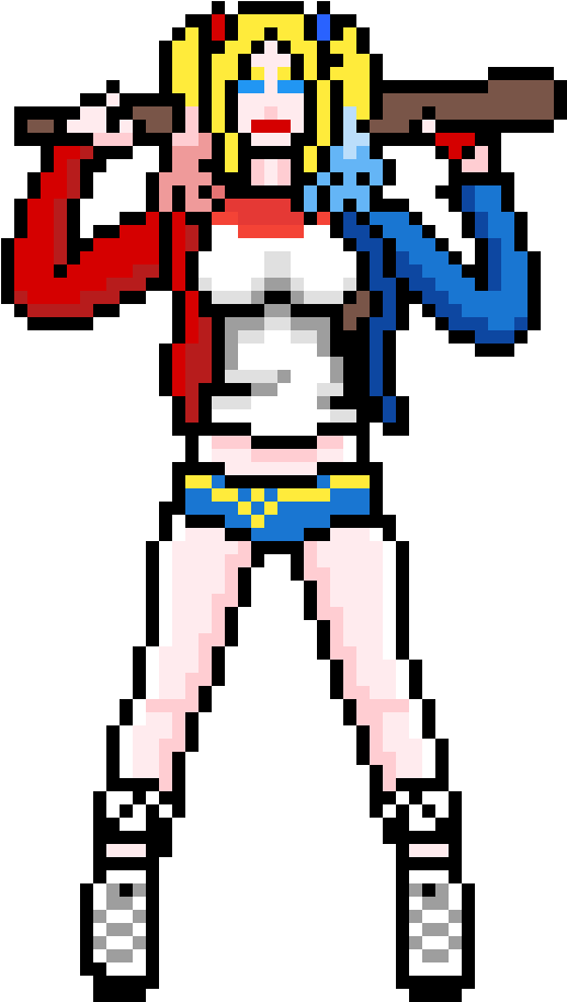 Harley Clipart - Full Size Clipart (#3171391) - PinClipart