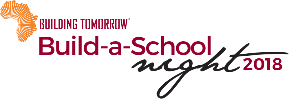 Building Tomorrow Is Excited To Welcome You To Build Clipart - Full ...