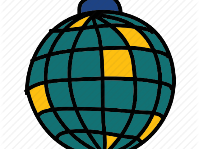Disco Clip Arts - Png Download - Full Size Clipart (#3171912) - PinClipart